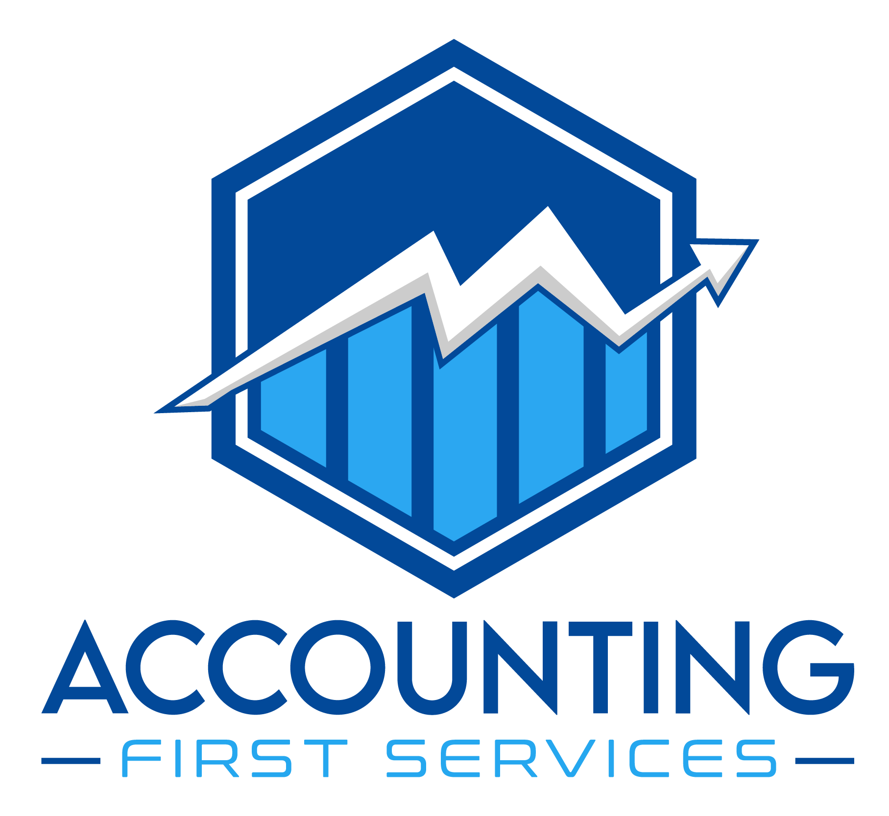 Home Accounting First Services